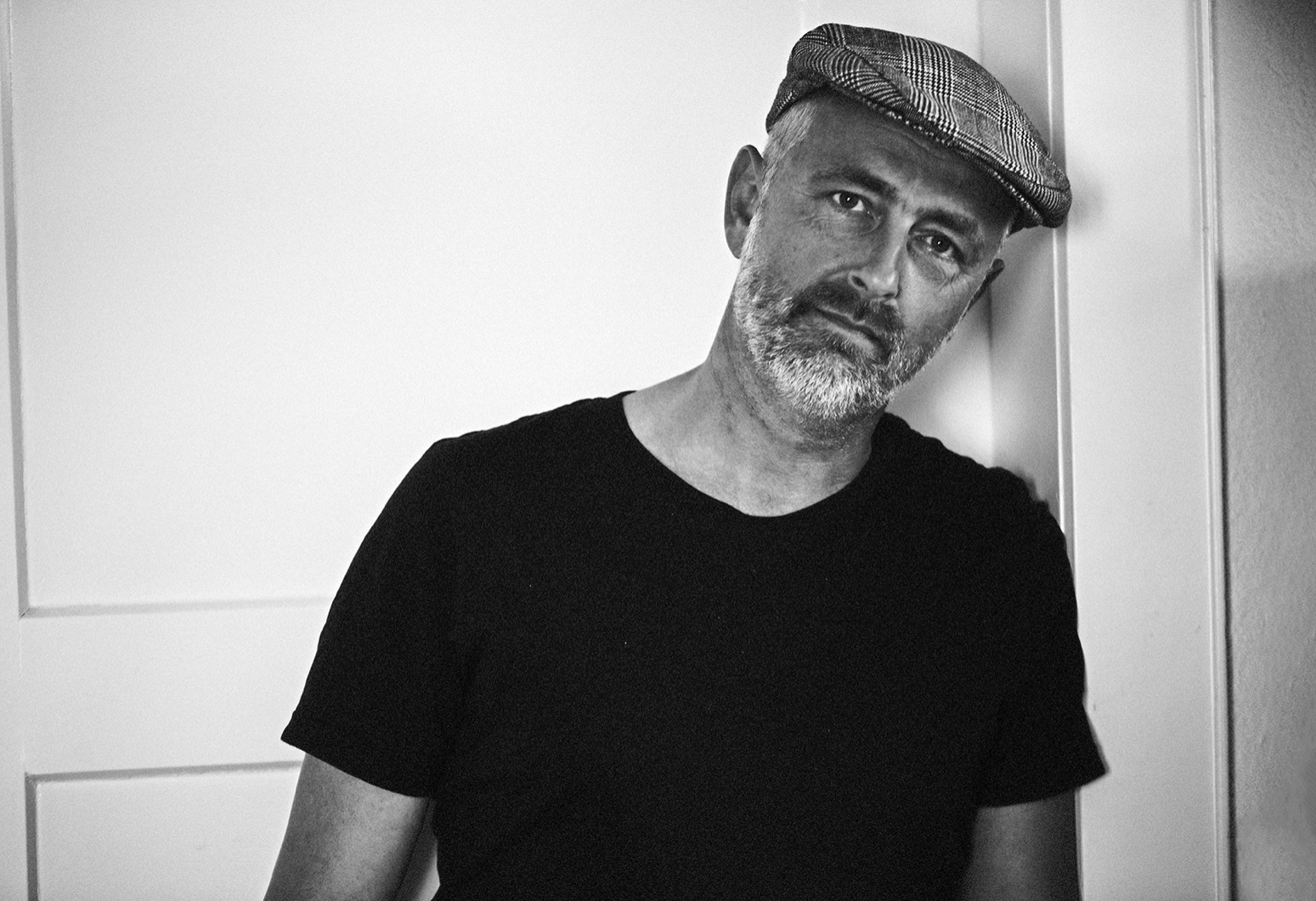 WEELAND | Patrick Wieland